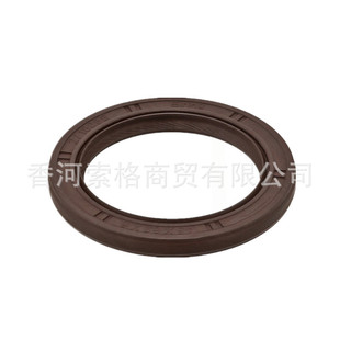 21352 3C600 适用于现代起亚索兰托曲轴前油封 21352-3C600-阿里巴巴