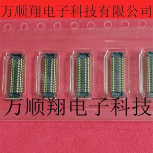 AST504010 全新品牌台湾岱炜连接器板对板40pin0.4mm间距现货供应-阿里巴巴