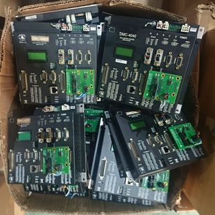 DMC4040 DMC4020出售 美国GALIL运动控制卡 议价-阿里巴巴