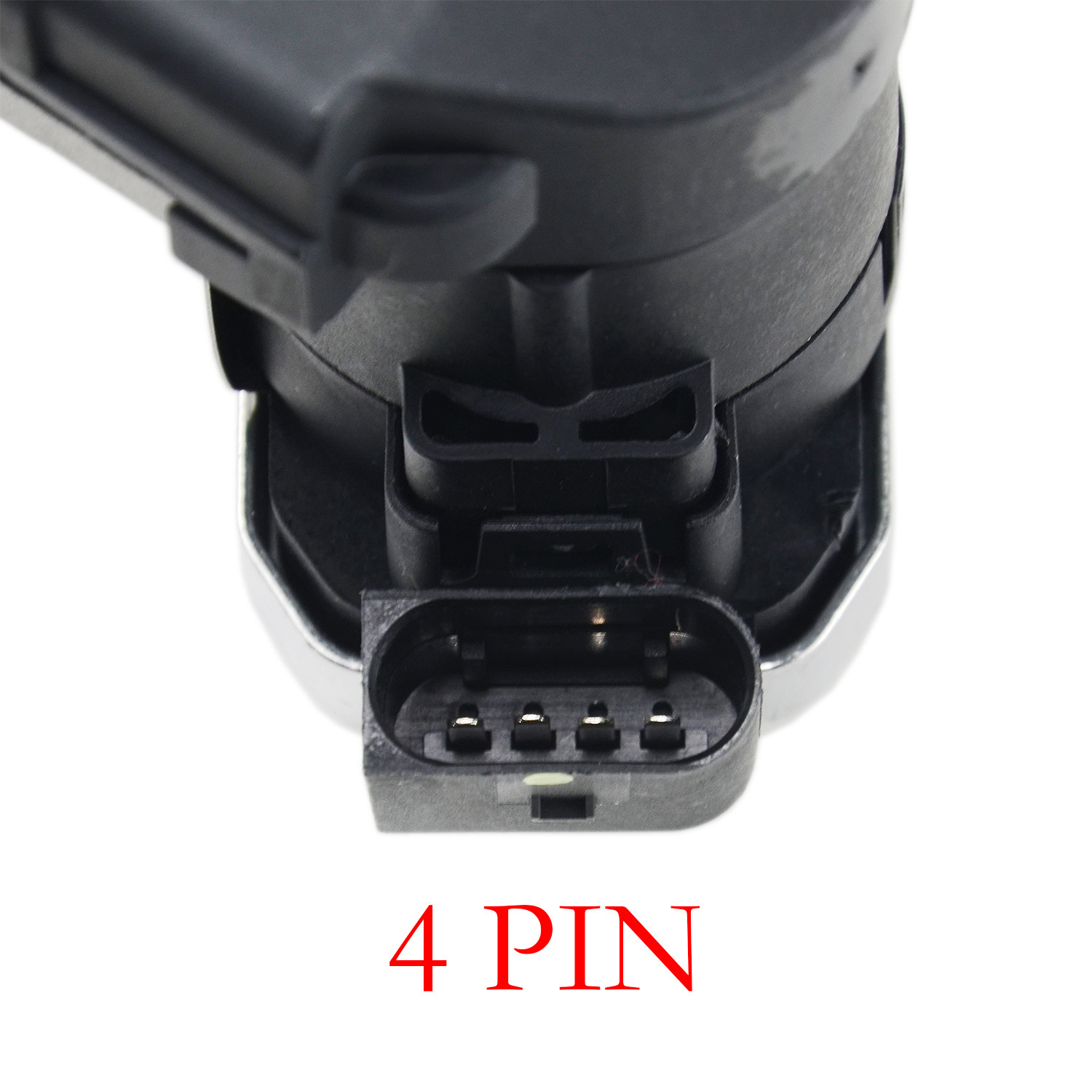 EGR废气循环阀门 6421400160 6421400360 6421400860 K68064963AA-阿里巴巴