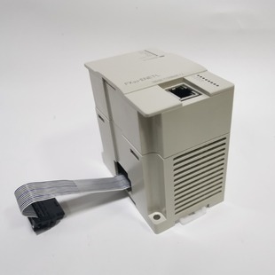 三菱通信模块FX3U-ENET-L-ADP-CF-ADP-CAN，原装全新议价-阿里巴巴