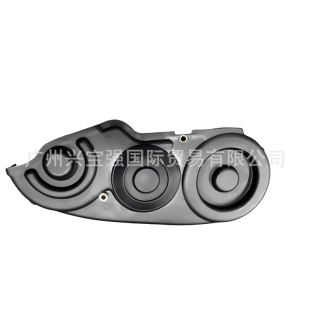 21360-42920、21360-42930适用于现代起亚正时皮带上盖-阿里巴巴