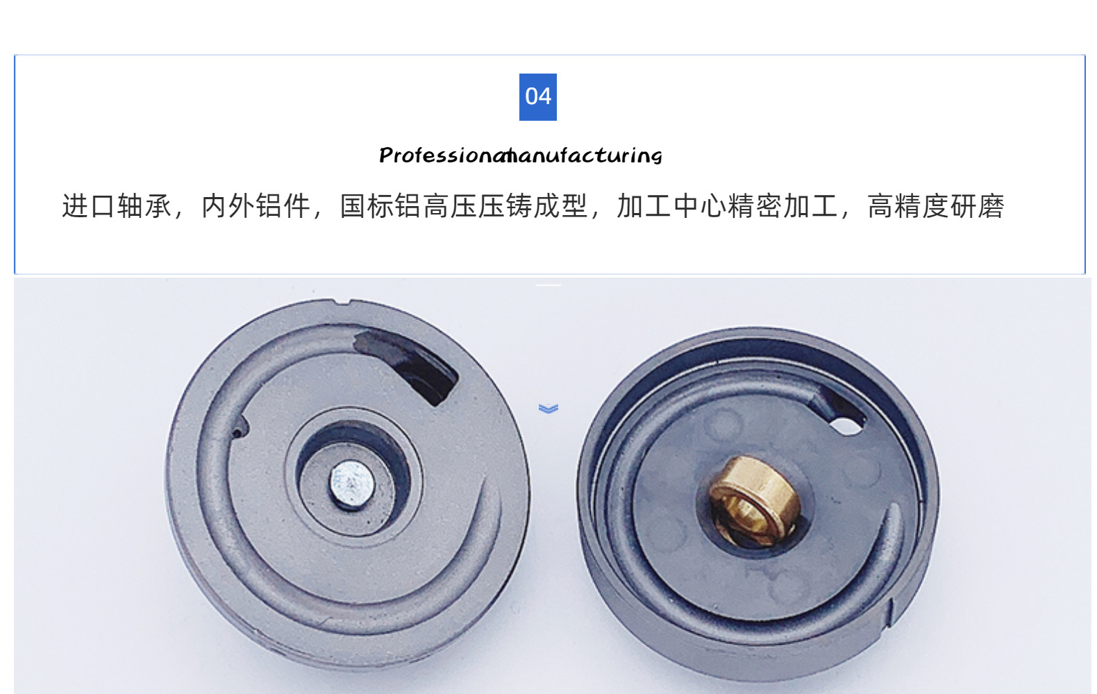 电子汽油泵适用丰田凯美瑞23221-21132 23222-0P010 23220-75040-阿里巴巴