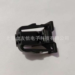 KKP连接器3B0 972 732/3B0.972.722大众奥迪连接器-阿里巴巴