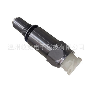 速度传感器适用于斯堪尼亚汽车 1516563-阿里巴巴