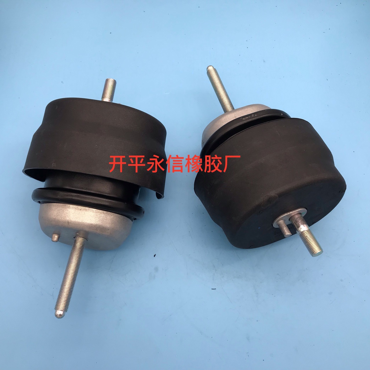 11220-ED000 厂 家生产 日系列悬挂衬套 发动机机脚胶 橡胶制品-阿里巴巴