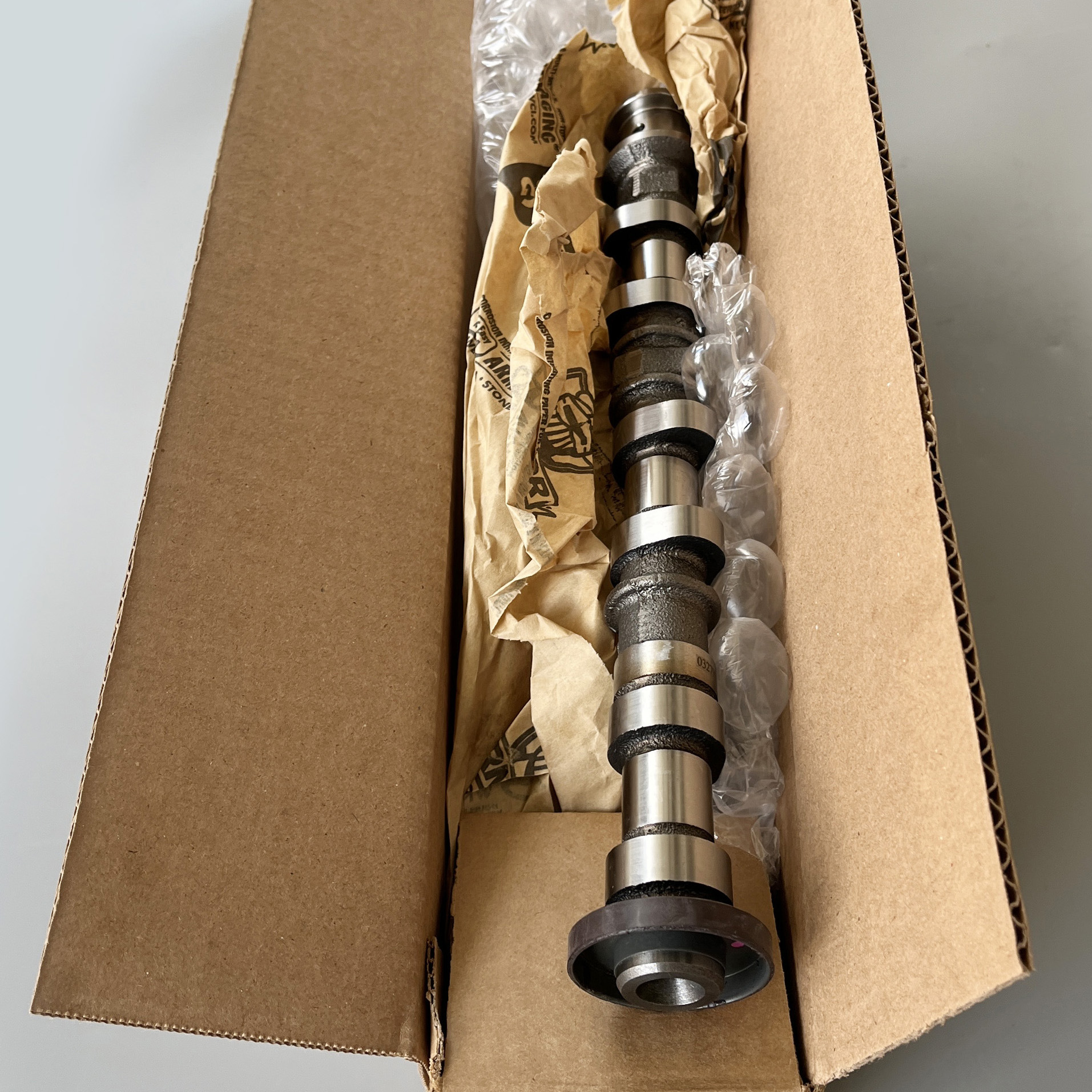 适用于公羊凸轮轴05184377AH05047788AC05184380AH05184380AE-阿里巴巴