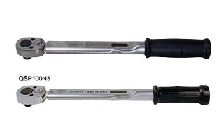 【原装】日本TOHNICHI东日扭力扳手QSP200N4品牌原装正品-阿里巴巴