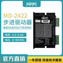 深圳市美莱克科技有限公司_阿里巴巴旺铺