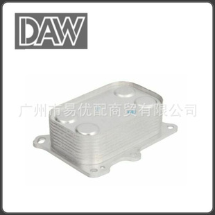 55236756 机油滤清器底座适用FIAT 500 2012-2016-阿里巴巴