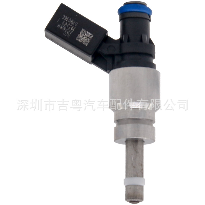 079906036C 06E906036E 适用于奥迪A4A6A8 079906036C 079906036D-阿里巴巴