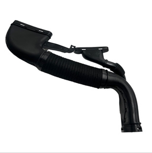 汽车配件 进气软管 适用于奔驰OE：A6510901142 6510901142 跨境-阿里巴巴