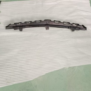 适用于C级W205前杠上支架2058851165前杠内支架-阿里巴巴