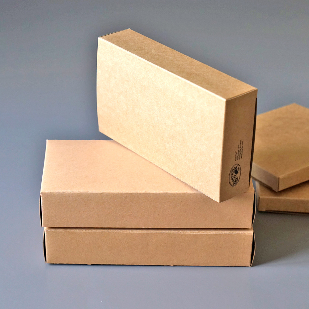 高货定制化妆品面膜全新彩盒 牛皮纸盒定制食品白卡纸包装盒定做-阿里巴巴