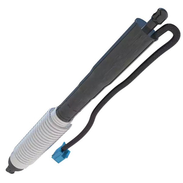 51247366404适用于16-17宝马 5 系行李厢空气弹簧-阿里巴巴