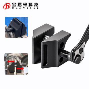 Car Suspension Split Hub Separator Versatile Splitter 分离器-阿里巴巴