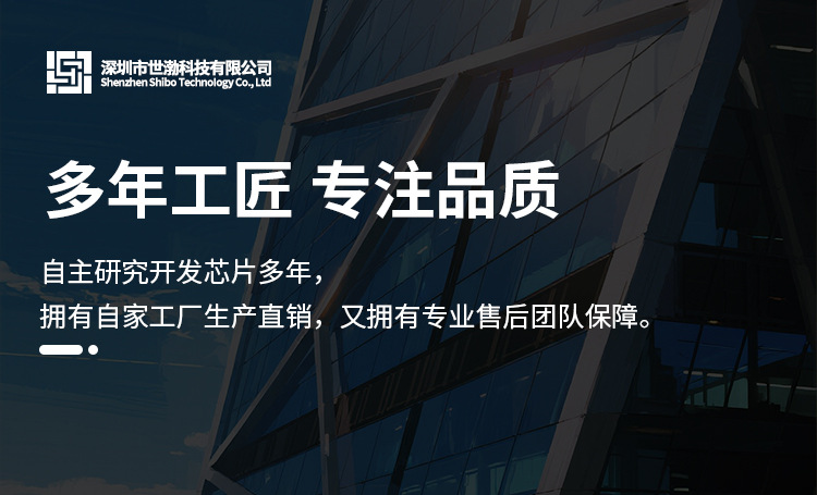 适用66S0ZA0利盟MS631 MS632硒鼓MS531dw MX532 M3350鼓架66S0Z00-阿里巴巴