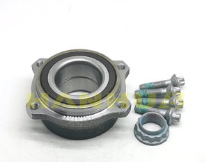 汽车轮毂单元轮毂轴承R151.59/2113560000/A2113560000-阿里巴巴