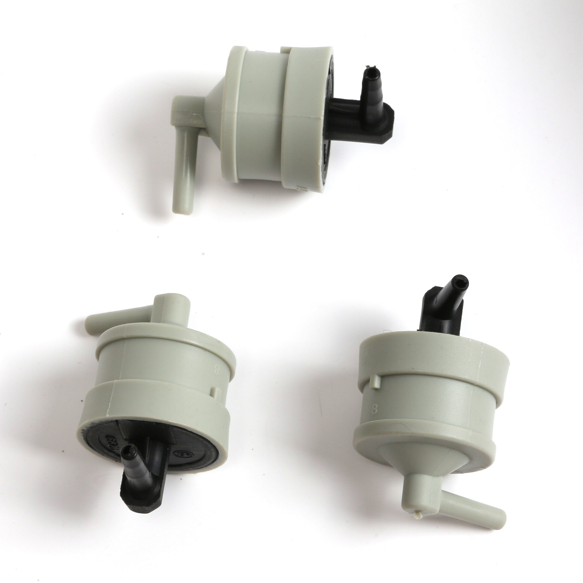 MAP Filter 90917-11044 汽油燃气滤清器90917 1104 9091711044-阿里巴巴