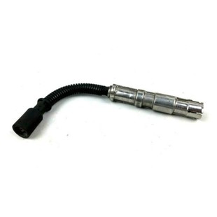 奔驰分火线OE A1121500118 A1121500218 A1121500318 A1121500418-阿里巴巴