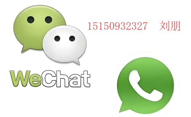 Hamilton氧电极237540 OXYFERM FDA VP 120 英斯路科技-阿里巴巴