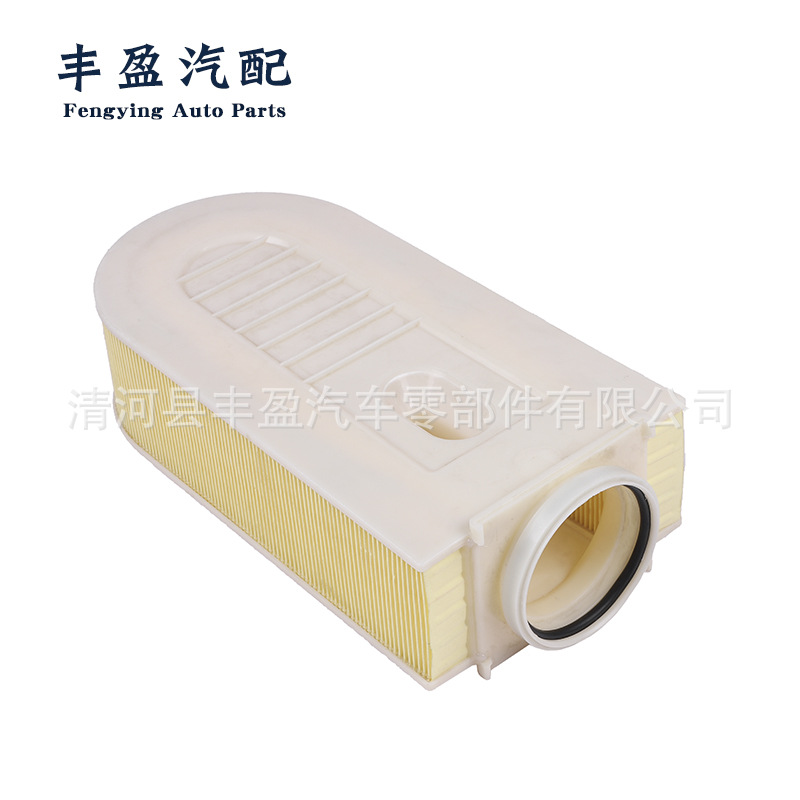 适用于奔驰C级空气滤清器 OE:A6510940004 /A6510940104-阿里巴巴