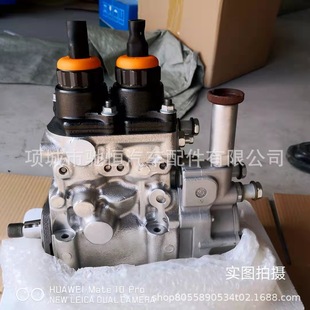 柴油机高压油泵61540080101电喷094000-0660-阿里巴巴