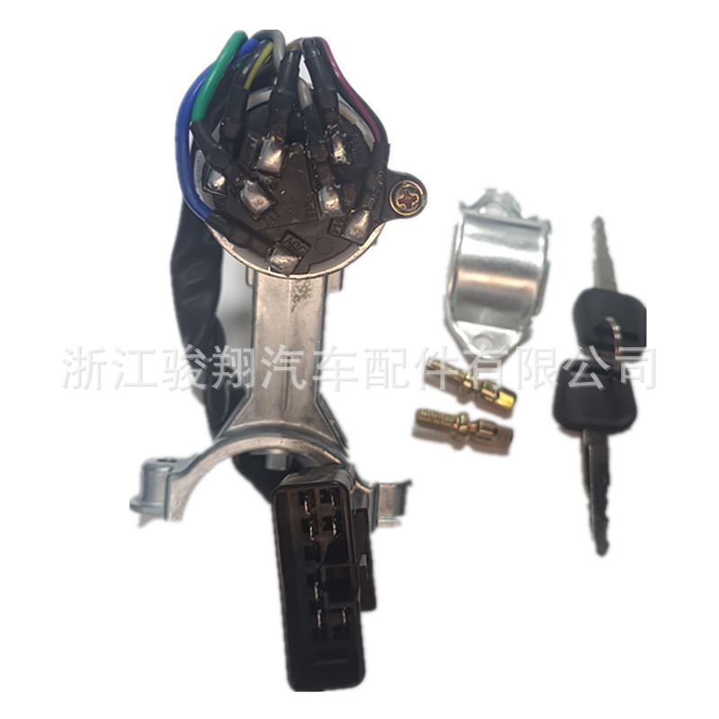 适用于丰田点火开关 45280-35190 45280-35190 45280-35220-阿里巴巴