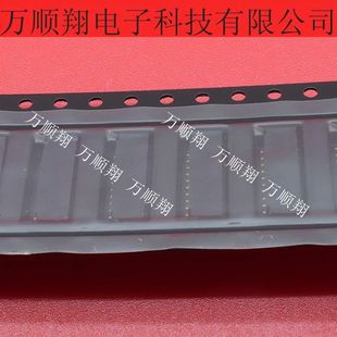 91208-01001-H01 全新原装品牌线对板连接器1.0mm间距10pin接插件-阿里巴巴