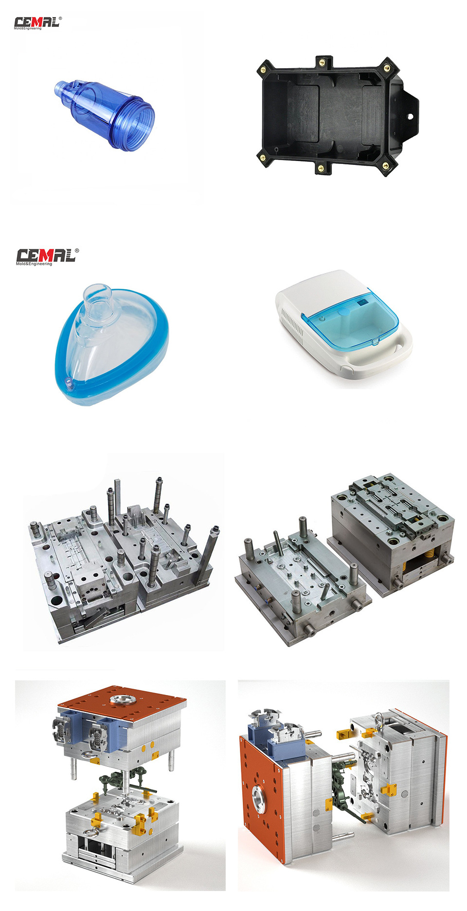 厂家注塑加工 非标注塑加工 注塑生产电器类塑料外壳 注塑异形件-阿里巴巴