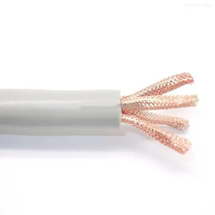 ZR-DJYPV-2*2*1.5计算机电缆 铜丝分屏蔽信号电缆 规格齐全-阿里巴巴