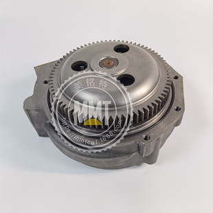 供应Perkins珀金斯1106D-E70TA 1106D-E66TA水泵T423548冷却系统-阿里巴巴