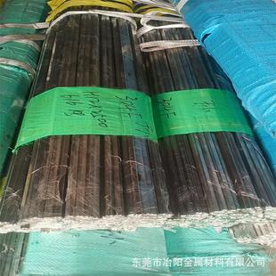 现货201 202 301 304316 2205不锈钢六角棒 三角棒 不锈钢棒-阿里巴巴