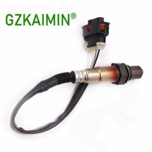 适用于雪佛兰的氧传感器 OE 92210450 0258006743-阿里巴巴