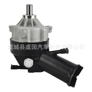 206239 20-7238，F0TZ-3A674-B，F2TZ3A674A 动力转向泵适-阿里巴巴