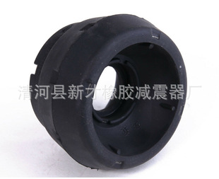 1J0412331 1J0412331C 1J0412331B 顶胶 减震器顶胶-阿里巴巴