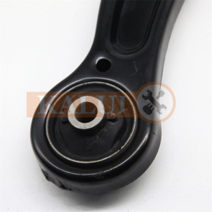 48069-07030 4806907030 512-58385BL, 512-58385BR 亚洲龙悬挂-阿里巴巴