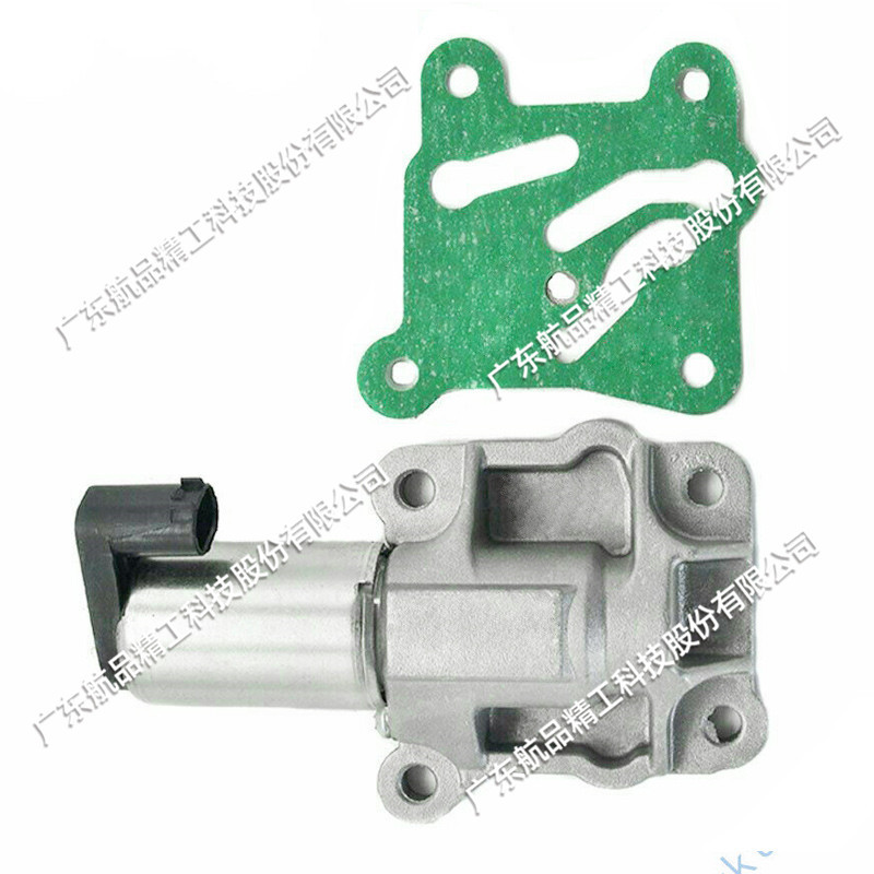 适用VVT阀-沃尔沃（排气） 36002686 36002146 全新保一年-阿里巴巴