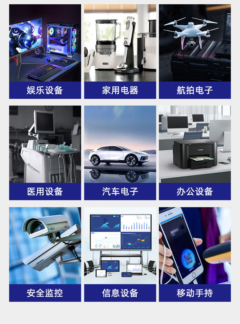 TA990SA-A1 智能驾驶AI算力芯片 NVIDIA英伟达 封装BGA-2644-阿里巴巴