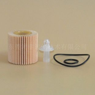 机油滤芯HU7019Z E1024H D234 A132E6399S 04152-31110-阿里巴巴