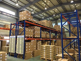 12176836连接器DE1直插111汽车1217683611连接器DE1直插111汽车12-阿里巴巴