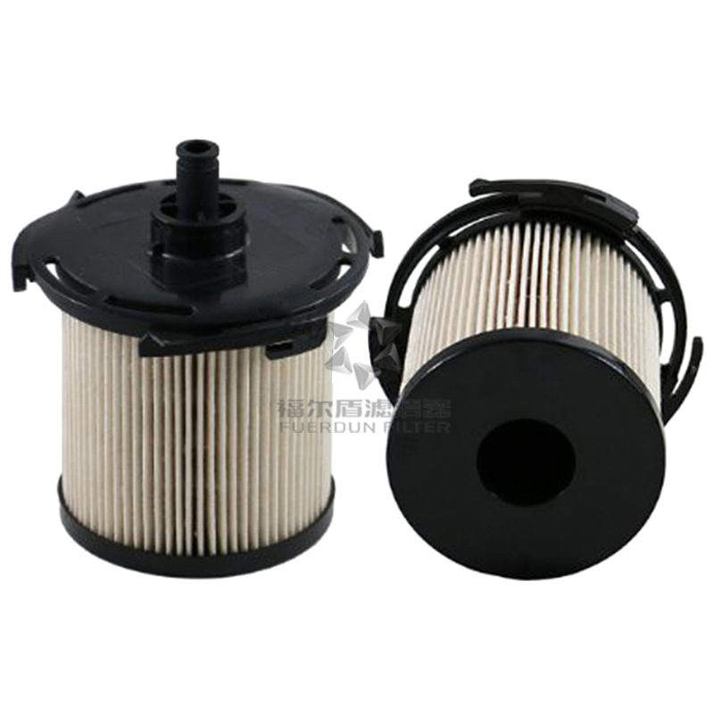 现货供应燃油滤清器CC11-9176 1837319 119176BA-阿里巴巴