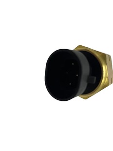 液位传感器053600F009-阿里巴巴