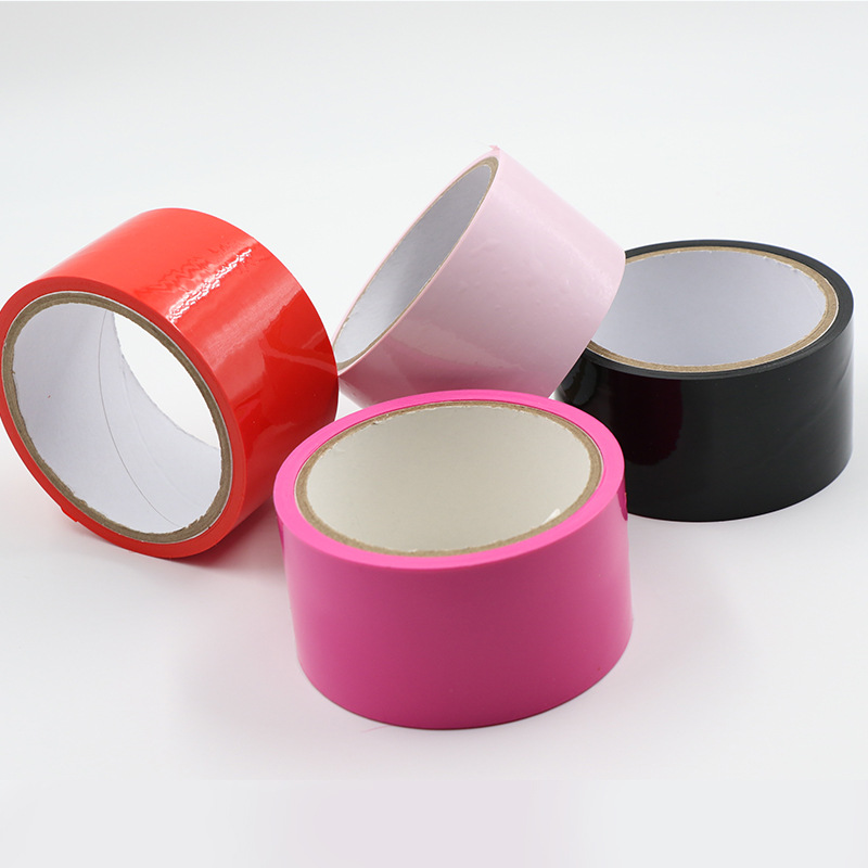 Jiuai Bundled Sexy Adult Sex Products Couple Sex Bed Props ...