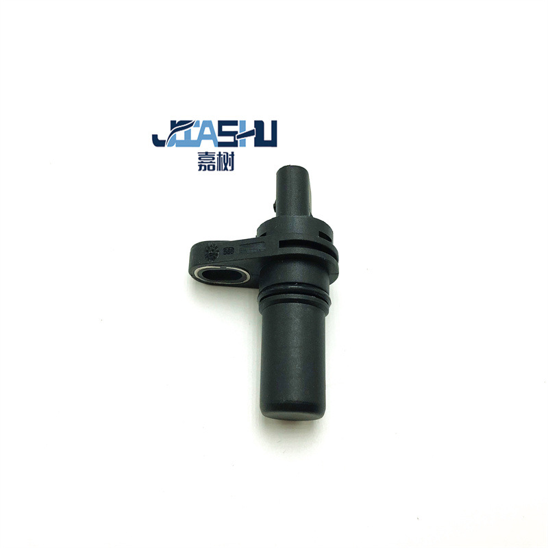 汽车凸轮轴位置传感器适用于长安欧力威 北斗星 F01R00B012-阿里巴巴
