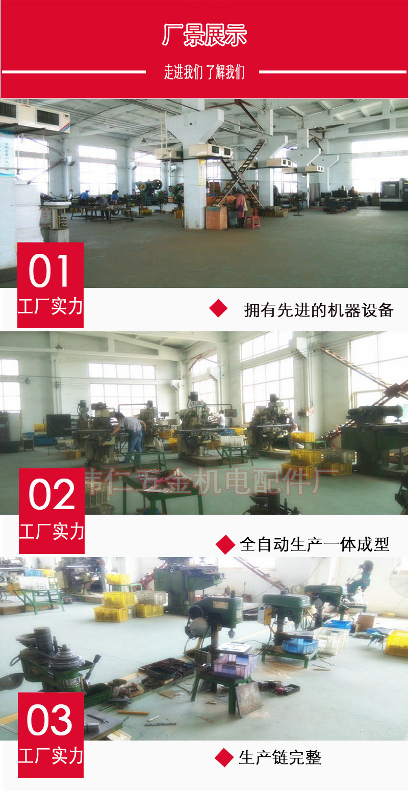 ZQ350-350KW国产150T湘潭电机车碳刷架 邵峰20*64铸铜刷握-阿里巴巴