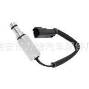 厂家供应 549-6892 适用于卡特传感器-阿里巴巴