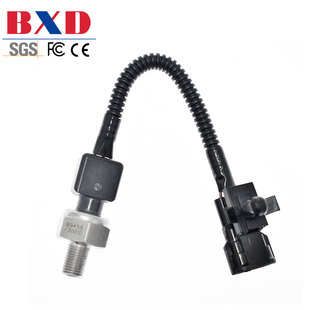 BXD适用于丰田89458-30010 8945830010燃油压力传感器89458-30011-阿里巴巴