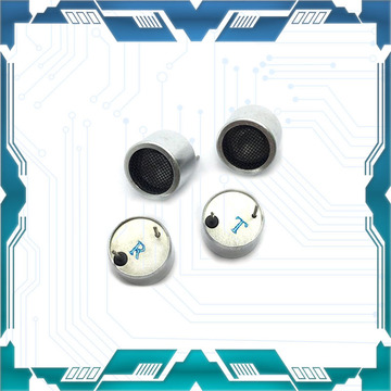 16mm 40K 超声波发射器 超声波传感器 超声波发射头 TCT40-16T-阿里巴巴