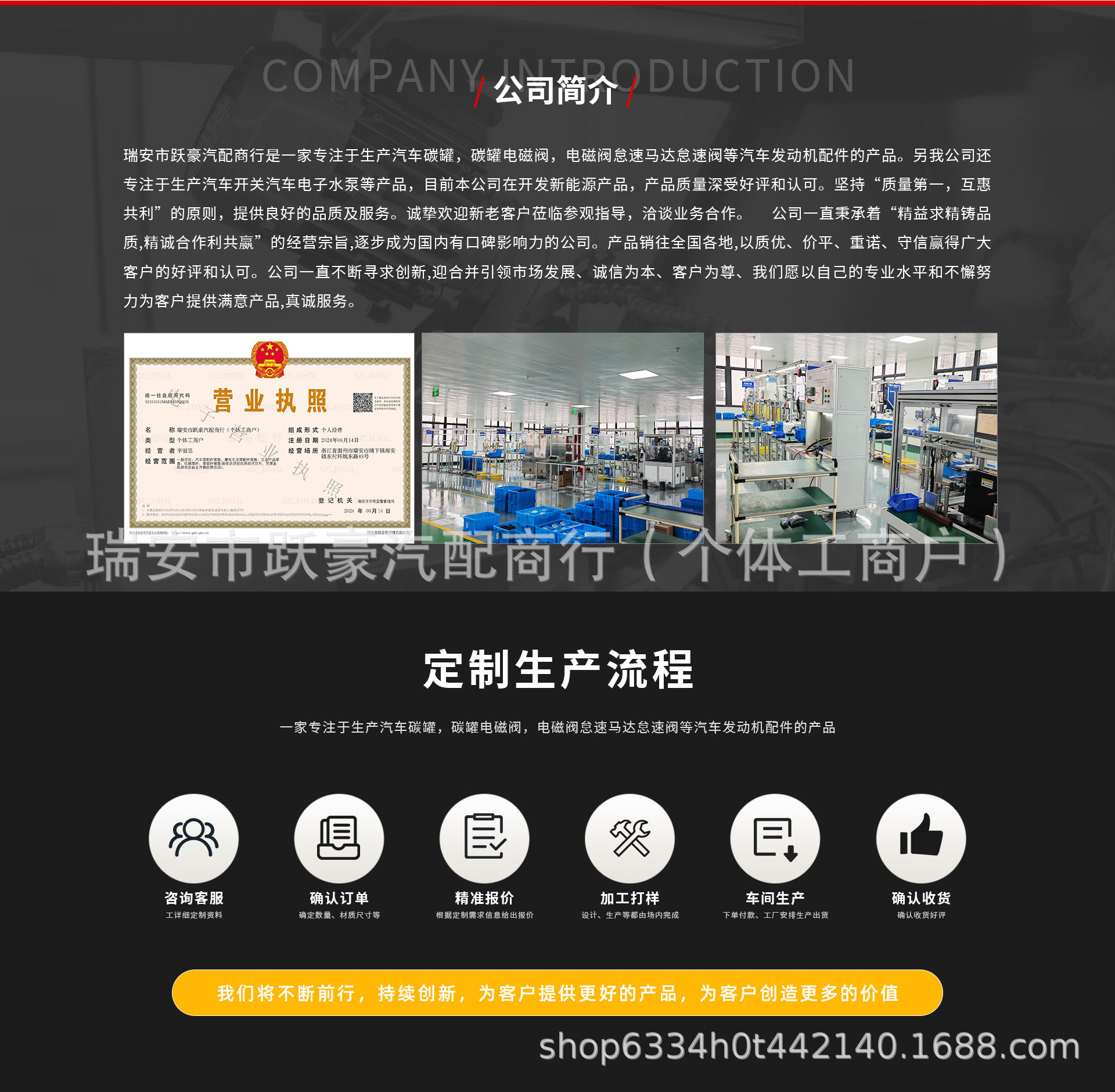 适用于大众汽车水泵3C0965561 1T0965561 1T0965561A 1K0965537-阿里巴巴